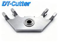 China Suit GT1000 GTXL Auto Cutter Parts Yoke Assembly 85630002 for sale