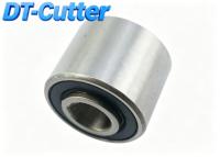 China 65185000 Auto Cutter Parts Bearing Clevis Blade S3000 Suit For GTXL Parts for sale