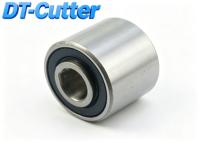 China 65185000 Auto Cutter Parts Bearing Clevis Blade S3000 Suit For GTXL Parts for sale