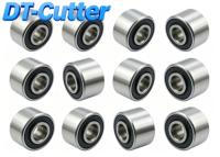 China 65185000 Auto Cutter Parts Bearing Clevis Blade S3000 Suit For GTXL Parts for sale