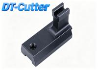 China Knife Guide Sharpener 85947000 Suit For GT1000 GTXL Cutter Machine Parts for sale