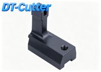 China Knife Guide Sharpener 85947000 Suit For GT1000 GTXL Cutter Machine Parts for sale