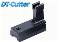 China Knife Guide Sharpener 85947000 Suit For GT1000 GTXL Cutter Machine Parts for sale
