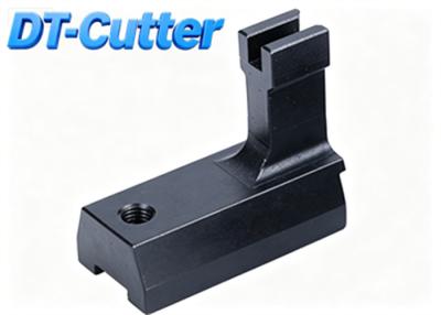 China Knife Guide Sharpener 85947000 Suit For GT1000 GTXL Cutter Machine Parts for sale