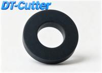 China 55400000 Cutter Parts Plastic Spacer Sharpener For GT1000 GTXL Cutter for sale