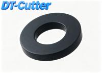 China 55400000 Cutter Parts Plastic Spacer Sharpener For GT1000 GTXL Cutter for sale