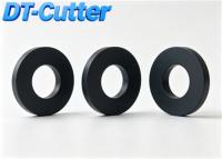 China 55400000 Cutter Parts Plastic Spacer Sharpener For GT1000 GTXL Cutter for sale