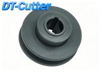 China 85948000 Cutter Machine Parts Pulley Sharpener Suit For GT1000 GTXL Spare Parts for sale