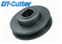 China 85948000 Cutter Machine Parts Pulley Sharpener Suit For GT1000 GTXL Spare Parts for sale