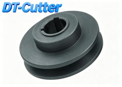 China 85948000 Cutter Machine Parts Pulley Sharpener Suit For GT1000 GTXL Spare Parts for sale