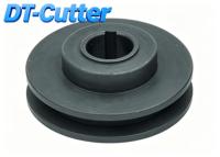 China 85948000 Cutter Machine Parts Pulley Sharpener Suit For GT1000 GTXL Spare Parts for sale