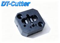 China Auto Cutter Machine GT1000 GTXL Parts Guide Assy Knife 85635000 for sale