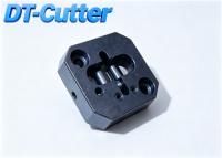 China Auto Cutter Machine GT1000 GTXL Parts Guide Assy Knife 85635000 for sale