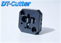 China Auto Cutter Machine GT1000 GTXL Parts Guide Assy Knife 85635000 for sale