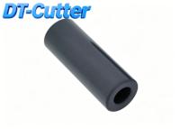 China 85937000 GT1000 Cutter Parts Bushing FD L8-NS Suit For GTXL Cutter Machine Parts for sale