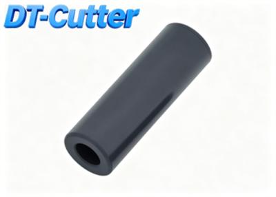 China 85937000 GT1000 Cutter Parts Bushing FD L8-NS Suit For GTXL Cutter Machine Parts for sale