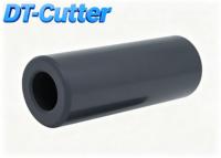 China 85937000 GT1000 Cutter Parts Bushing FD L8-NS Suit For GTXL Cutter Machine Parts for sale