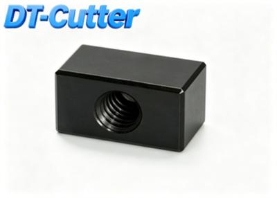 China 85871000 Key Sharpener Suit For GT1000 GTXL Cutter Spare Parts for sale