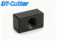 China 85871000 Key Sharpener Suit For GT1000 GTXL Cutter Spare Parts for sale