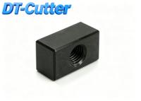 China 85871000 Key Sharpener Suit For GT1000 GTXL Cutter Spare Parts for sale