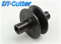 China Pulley Shaft Sharpener Suit For GT1000 GTXL Cutter Parts 85849000 for sale