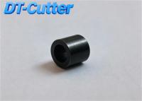 China Suit For GT1000 GTXL Cutter Parts Bushing Sleeve 153500574 for sale