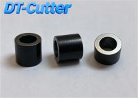 China Suit For GT1000 GTXL Cutter Parts Bushing Sleeve 153500574 for sale