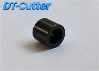 China Suit For GT1000 GTXL Cutter Parts Bushing Sleeve 153500574 for sale
