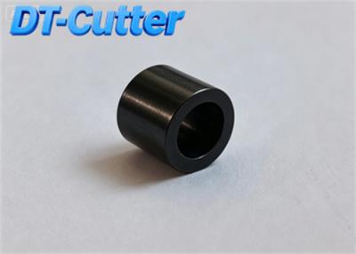 China Suit For GT1000 GTXL Cutter Parts Bushing Sleeve 153500574 for sale