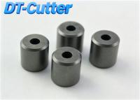 China 85838000 Guide Roller Side Parts For GT1000 GTXL Auto Cutter Machine for sale