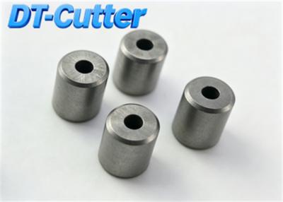 China 85838000 Guide Roller Side Parts For GT1000 GTXL Auto Cutter Machine for sale
