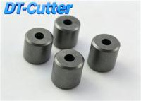 China 85838000 Guide Roller Side Parts For GT1000 GTXL Auto Cutter Machine for sale