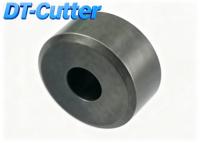 China Guide Roller Rear Suit For GTXL Parts 85839000 For GT1000 Cutter Machine for sale
