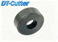 China Guide Roller Rear Suit For GTXL Parts 85839000 For GT1000 Cutter Machine for sale