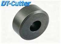 China Guide Roller Rear Suit For GTXL Parts 85839000 For GT1000 Cutter Machine for sale