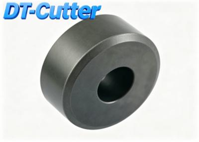 China Guide Roller Rear Suit For GTXL Parts 85839000 For GT1000 Cutter Machine for sale