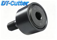 China 66974000 Camrol Bearing Suit For GT1000 GTXL Cutter Spare Parts for sale
