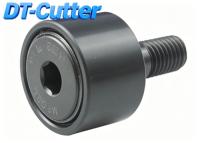 China 66974000 Camrol Bearing Suit For GT1000 GTXL Cutter Spare Parts for sale