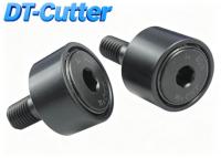 China 66974000 Camrol Bearing Suit For GT1000 GTXL Cutter Spare Parts for sale