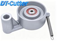 China Auto Cutter Parts Idler Assy Paxton For GT1000 GTXL Parts 504500126 for sale