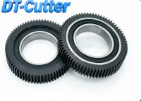 China 85633000 For GT1000 GTXL Spare Parts Gear Assy Spur Sharpener Px for sale