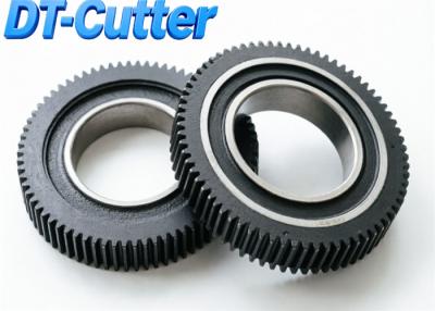 China 85633000 For GT1000 GTXL Spare Parts Gear Assy Spur Sharpener Px for sale