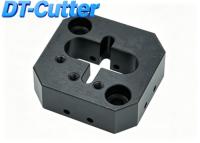 China Housing Knife Guide 85847000 Suit For GT1000 GTXL Cutter Parts for sale
