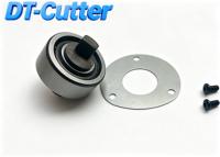 China 704399 Vibration Bearing Assembly For Lectra Vector Q80 MH8 M88 Cutter Parts for sale