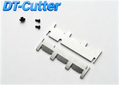 China Vector Knife Guide Suit For Vector Q80 MH8 M88 Cutter 129398 for sale
