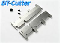 China Vector Knife Guide Suit For Vector Q80 MH8 M88 Cutter 129398 for sale
