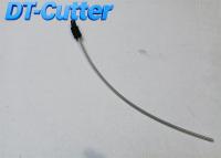 China 703376 Auto Cutter Parts Sharpener Cable Suit Vector IX6 IP6 Q50 M55 IX9 Cutting Machine for sale