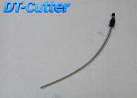 China 703376 Auto Cutter Parts Sharpener Cable Suit Vector IX6 IP6 Q50 M55 IX9 Cutting Machine for sale