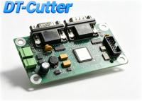 China 740649 Suit For Vector Q80 IX6 IX9 Q50 Spare Parts Interface Board for sale