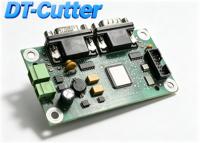 China 740649 Suit For Vector Q80 IX6 IX9 Q50 Spare Parts Interface Board for sale